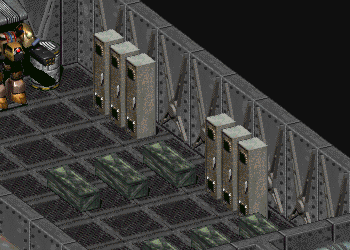 Avenger minigun (Fallout 2) | Fallout Wiki | Fandom