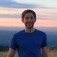 Andrew Wesson | Fallout Wiki | Fandom