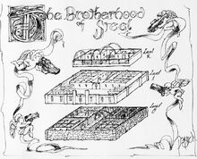 Brotherhood of Steel | Fallout Wiki | Fandom