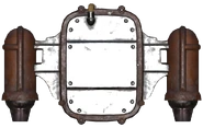 Jet pack (Fallout 76) | Fallout Wiki | Fandom