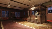 The Whitespring Station | Fallout Wiki | Fandom