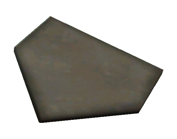 Home plate (Fallout 4) | Fallout Wiki | Fandom