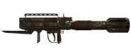 Missile launcher (Fallout 4) | Fallout Wiki | Fandom
