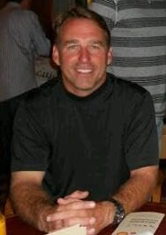 Brian Simpson | Fallout Wiki | Fandom