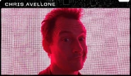 Chris Avellone | Fallout Wiki | Fandom