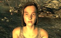 Enclave scientist (Fallout 3) | Fallout Wiki | Fandom