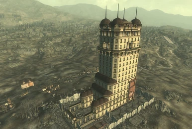 Allistair Tenpenny Quotes