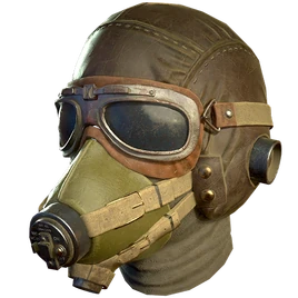 Flyboy outfit | Fallout Wiki | Fandom
