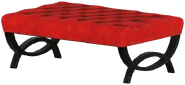 Bench (Fallout 76) | Fallout Wiki | Fandom