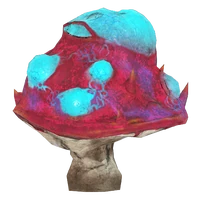 Firecap | Fallout Wiki | Fandom