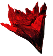 Gourd blossom (Fallout 76) | Fallout Wiki | Fandom