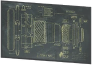 Chalkboard (Fallout 76) | Fallout Wiki | Fandom