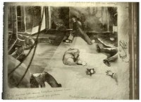 Fallout Tactics intro | Fallout Wiki | Fandom