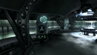 Cryo lab | Fallout Wiki | Fandom