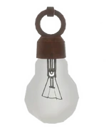 Bulb lantern | Fallout Wiki | Fandom