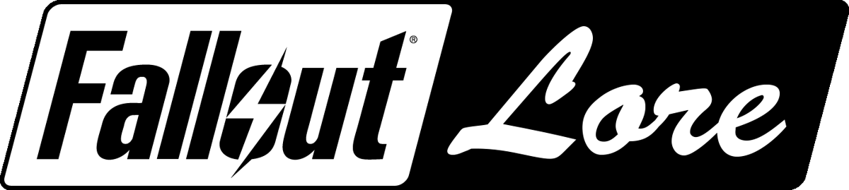Portal:Fallout Lore | Fallout Wiki | Fandom