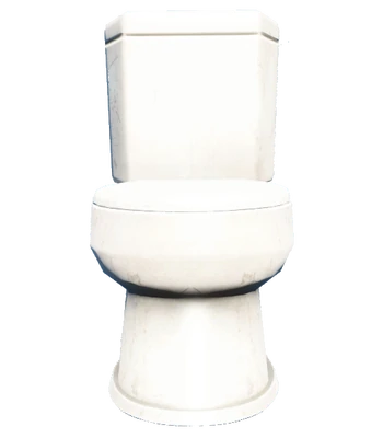 Toilet (Fallout 4) | Fallout Wiki | Fandom