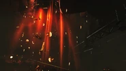 Monongah Mine | Fallout Wiki | Fandom