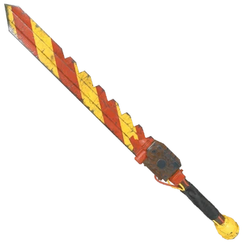 The Gutter | Fallout Wiki | Fandom