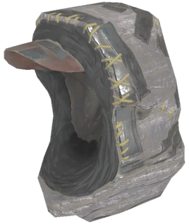 Wrapped cap (Fallout 76) | Fallout Wiki | Fandom