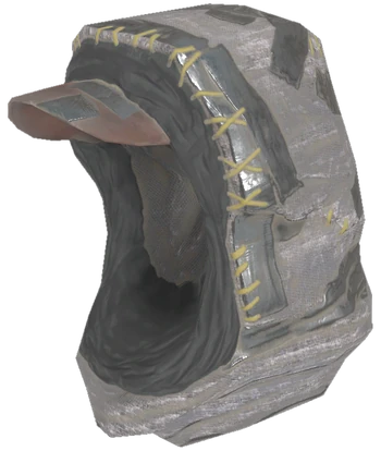 Wrapped cap (Fallout 76) | Fallout Wiki | Fandom