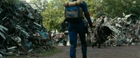 Filly | Fallout Wiki | Fandom