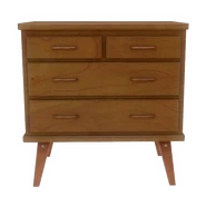 Dresser (Fallout 4) | Fallout Wiki | Fandom