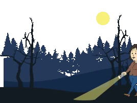 Sins of the Father | Fallout Wiki | Fandom
