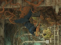 Vault 94 | Fallout Wiki | Fandom