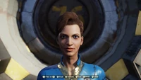 Fallout 76 character creation | Fallout Wiki | Fandom