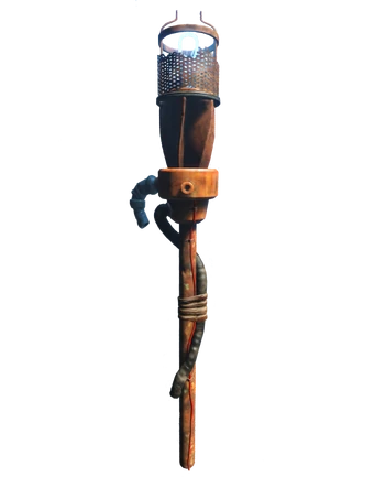 Fog condenser | Fallout Wiki | Fandom