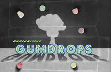 Gum drops (Fallout 76) | Fallout Wiki | Fandom