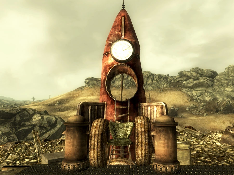 Tron Króla Karaluchów | Krypta | Fandom