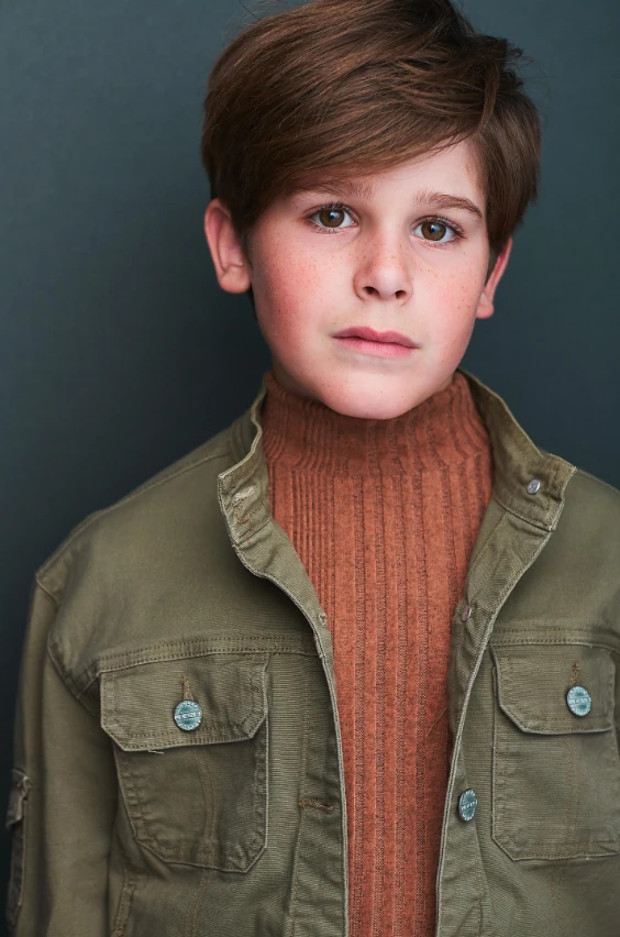 Mason Cufari | Fallout Wiki | Fandom