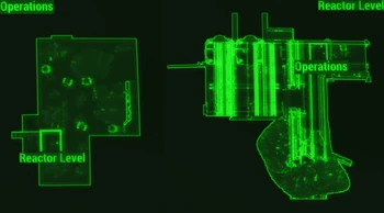 Relay tower 1DL-109 | Fallout Wiki | Fandom