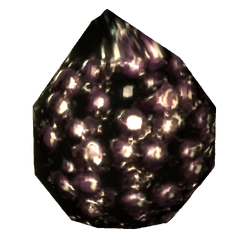 Punga-Samen | Fallout Wiki | Fandom