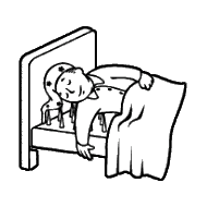 Tiefschlaf | Fallout Wiki | Fandom