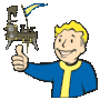 Atomic Shop/Emotes | Fallout Wiki | Fandom