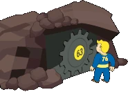 Vault 63 | Fallout Wiki | Fandom
