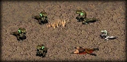 Trappers (Fallout 2) | Fallout Wiki | Fandom