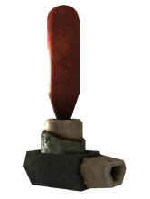 Jet (Fallout: New Vegas) | Fallout Wiki | Fandom