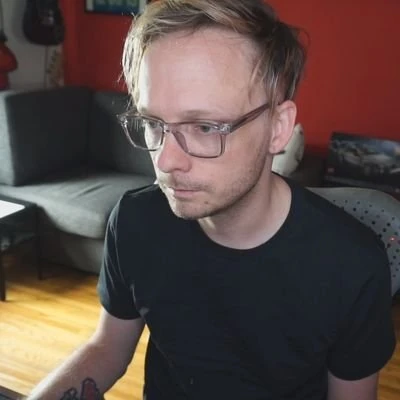 Justin Reynard | Fallout Wiki | Fandom