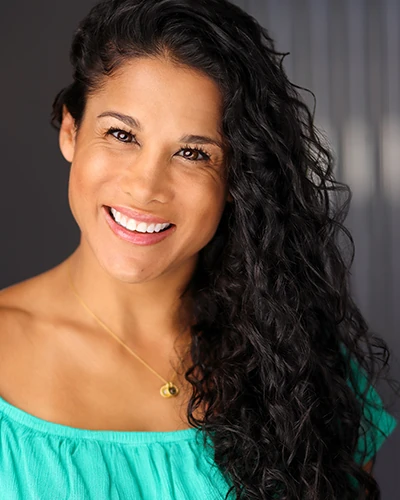 Milena Tinoco | Fallout Wiki | Fandom