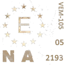 Crashed vertibird | Fallout Wiki | Fandom