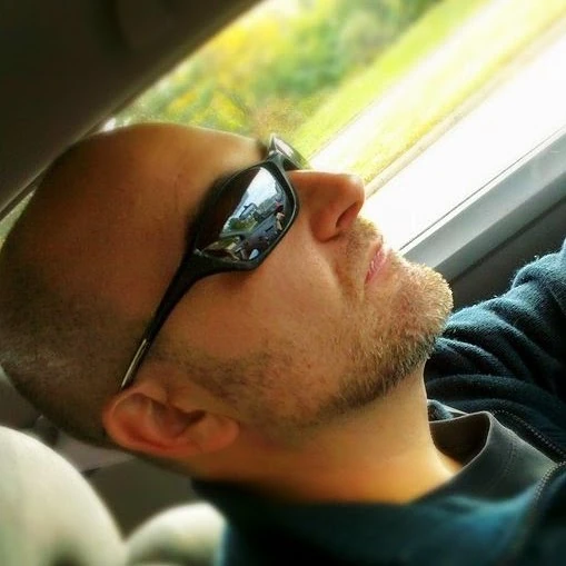 Todd Broadwater | Fallout Wiki | Fandom