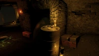 Beast Hunter's logs | Fallout Wiki | Fandom