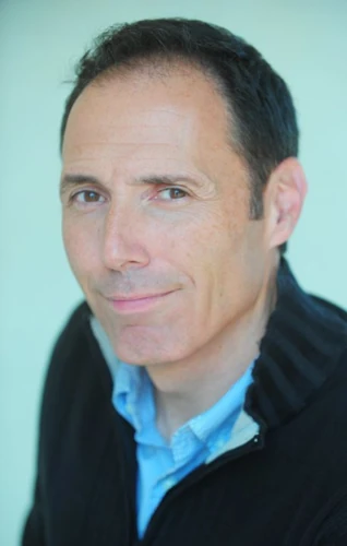 Brian Frates | Fallout Wiki | Fandom