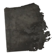Burnt magazine (Fallout 4) | Fallout Wiki | Fandom