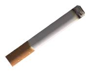 Engraved cigarette lighter | Fallout Wiki | Fandom