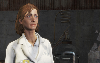 Duff (Fallout 4) | Fallout Wiki | Fandom